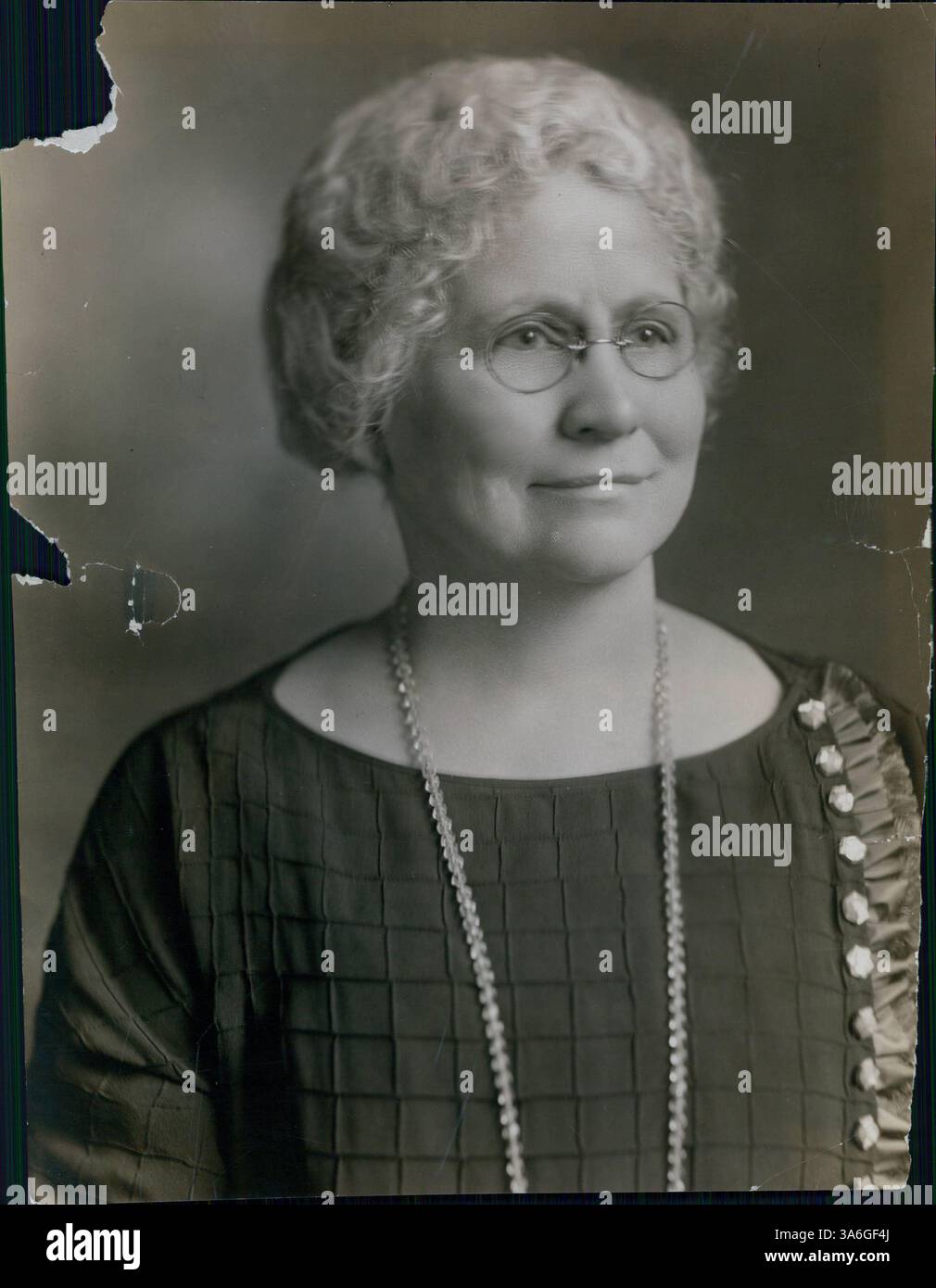 Elizabeth doak hi-res stock photography and images - Alamy