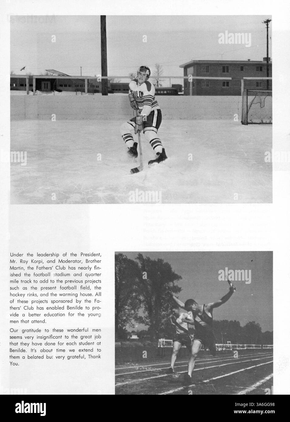 Knights key Black and White Stock Photos & Images - Alamy