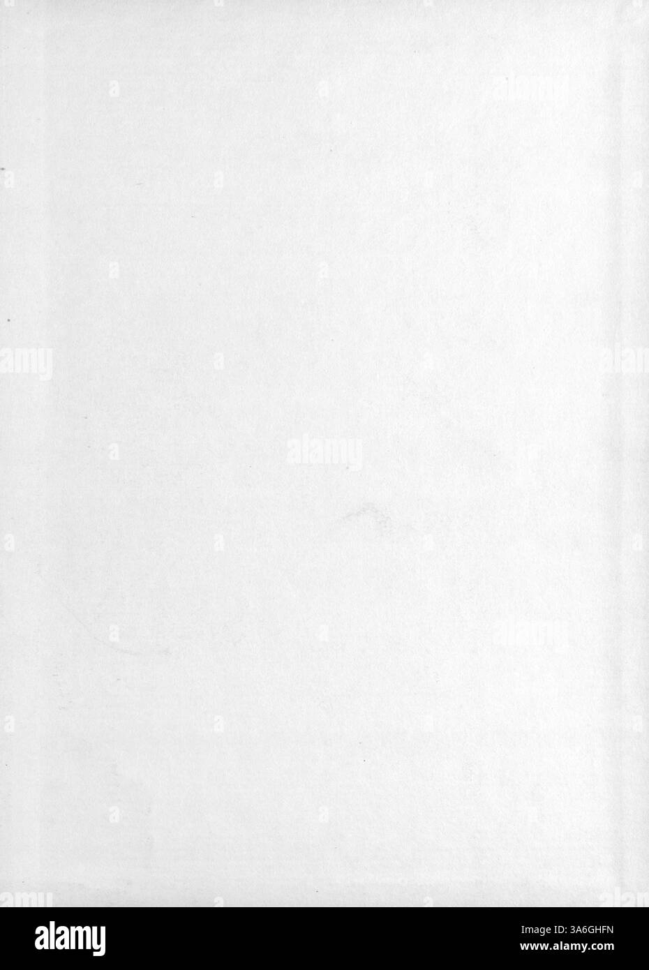 This 1963 yearbook from Benilde High highlights student life, athletics ...