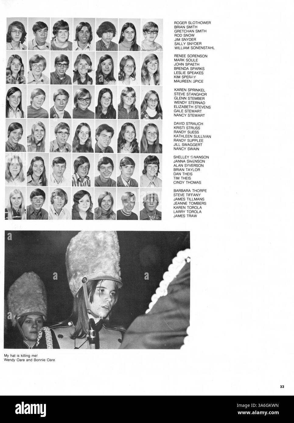 Documents athletic teams Cut Out Stock Images & Pictures - Alamy