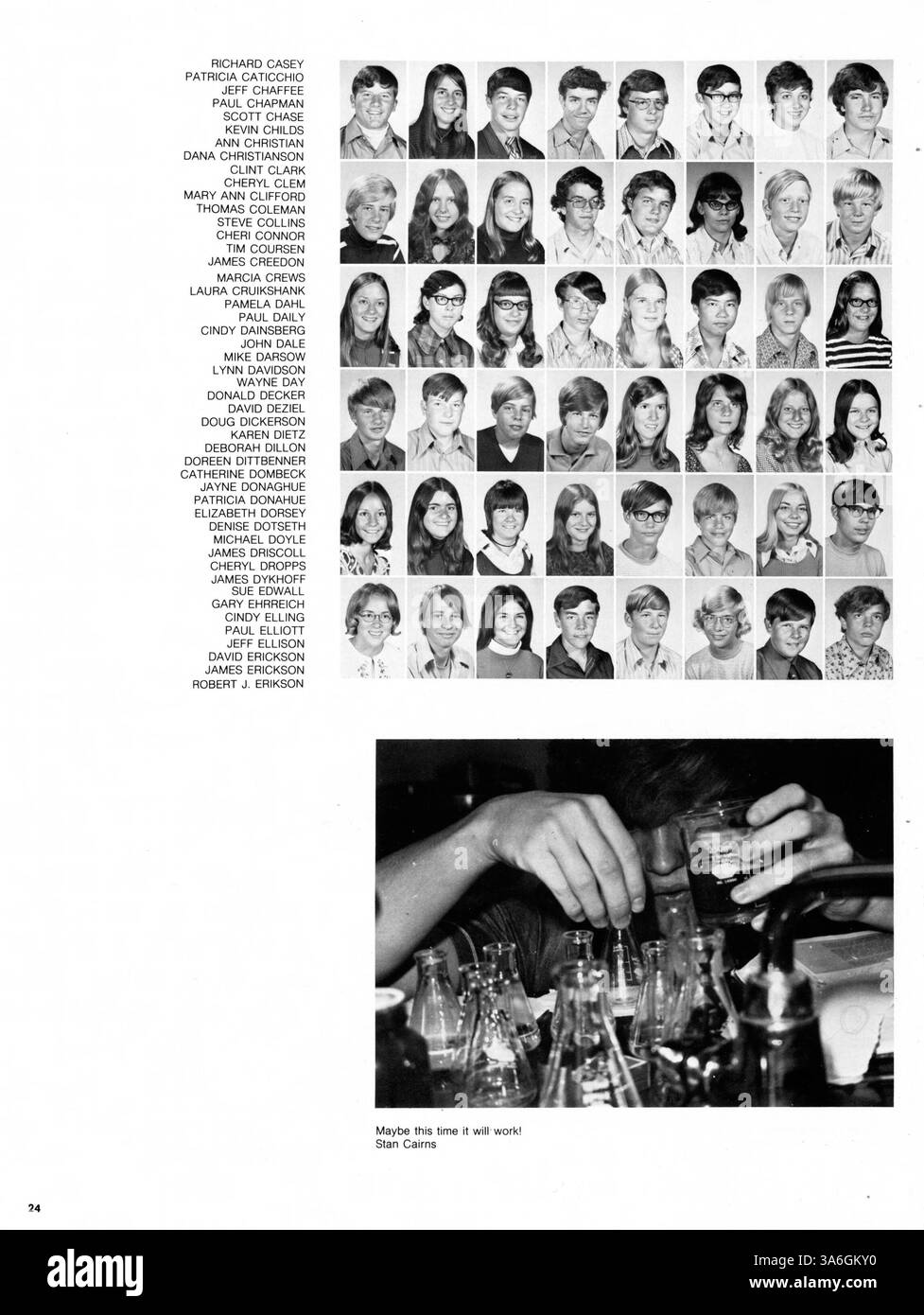 School clubs Cut Out Stock Images & Pictures - Alamy