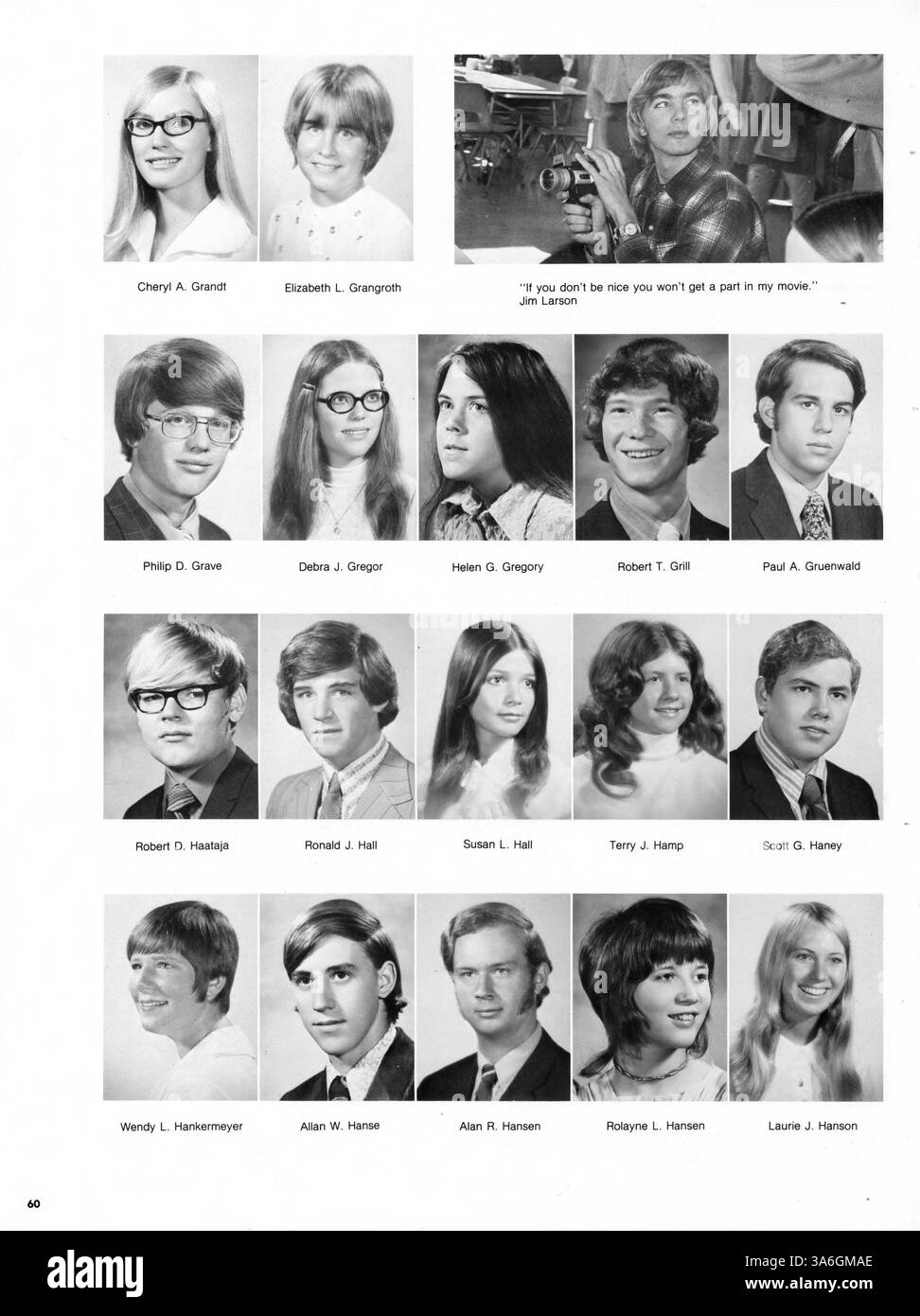 1971 activities Cut Out Stock Images & Pictures - Alamy