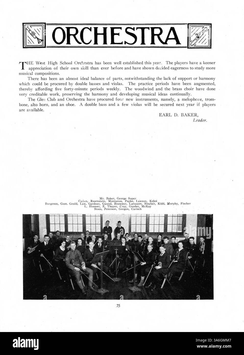 Social club archives Cut Out Stock Images & Pictures - Alamy