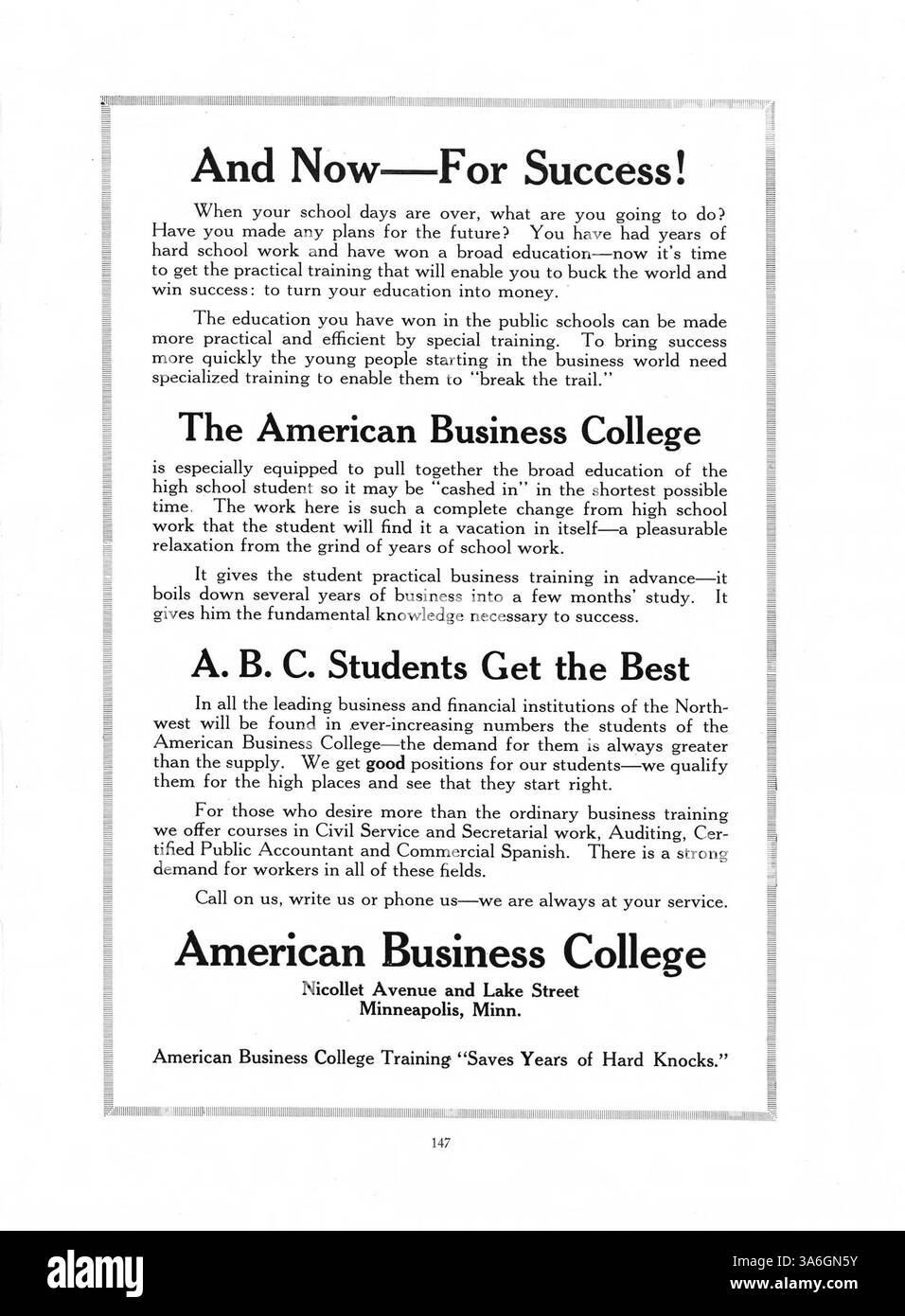 Yearbook showcases the accomplishments of west high students Cut Out ...