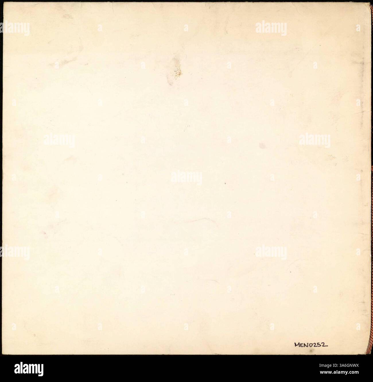 The Edgewater Inn menu offers a wide selection of food items and ...