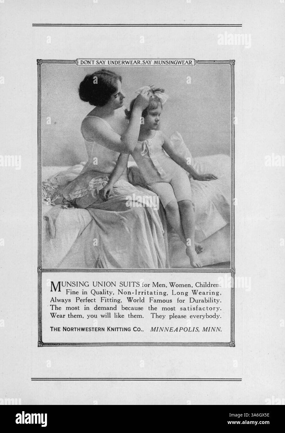 The 1917 Moccasin yearbook offers a historical perspective on Stanley Schools' 1916-1917 ...