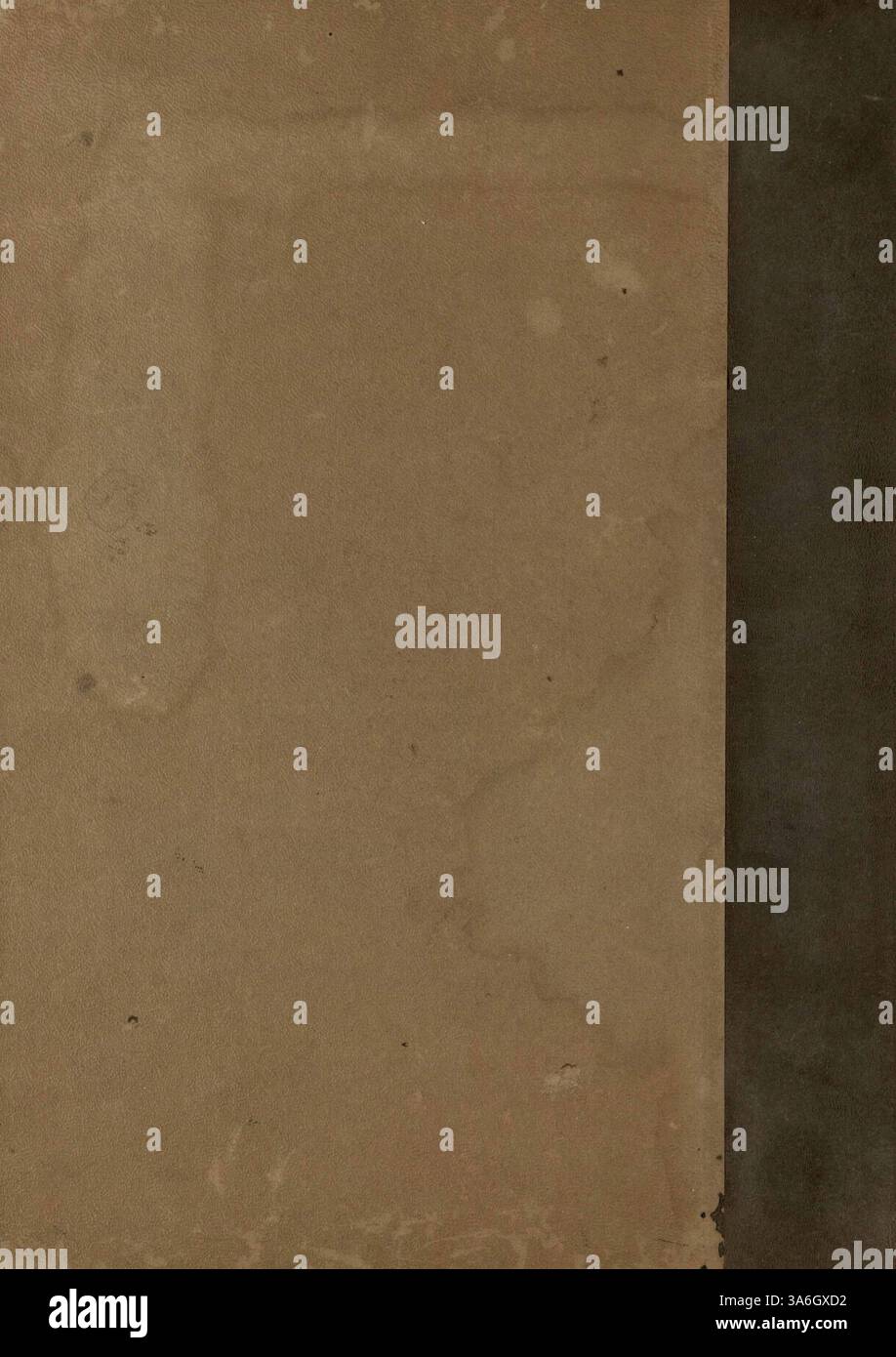 This 1917 Moccasin yearbook provides a historical overview of Stanley Schools during the 1916 ...