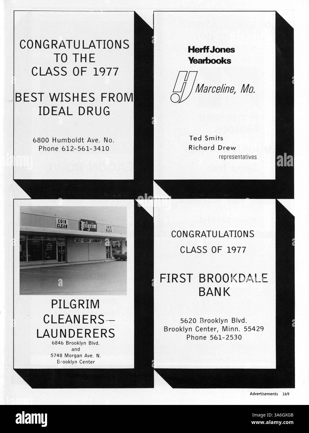 1977 events Cut Out Stock Images & Pictures - Alamy