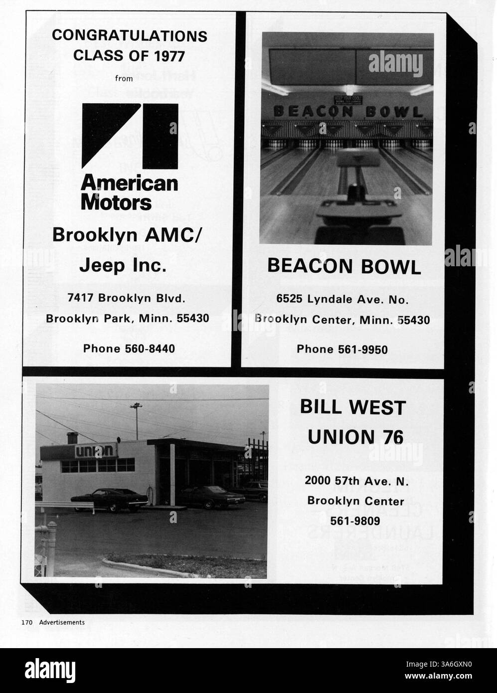 1977 academic year Cut Out Stock Images & Pictures - Alamy