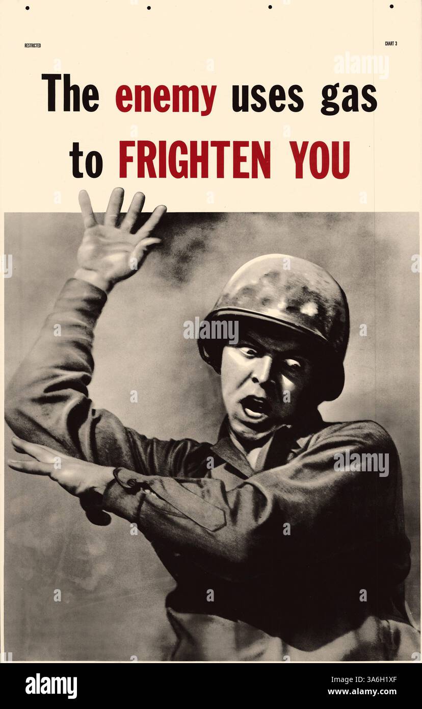 This instructional set, which includes 47 charts and additional pages ...