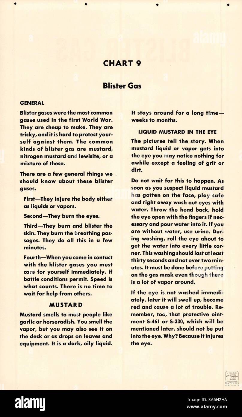 This set includes 47 detailed charts and instructions for using hi-res stock photography and ...