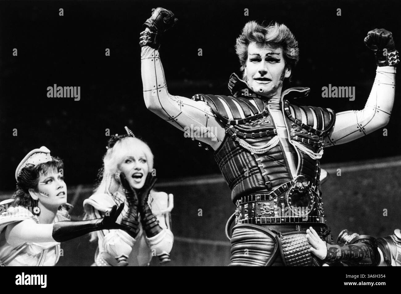 Shankley Black and White Stock Photos & Images - Alamy