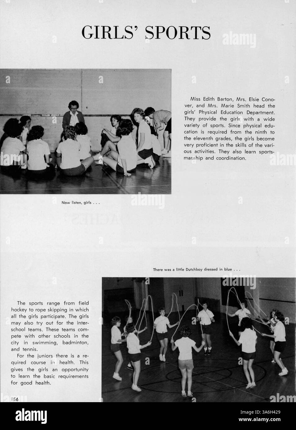 The 1962 edison yearbook captures the highlights from the 1961 1 hi-res ...