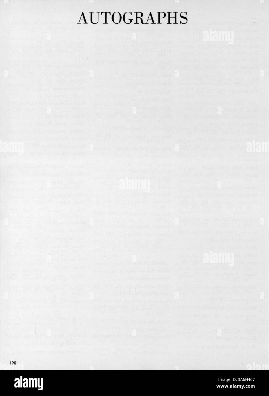 The 1962 Edison Yearbook captures the academic year of 1961-1962 ...