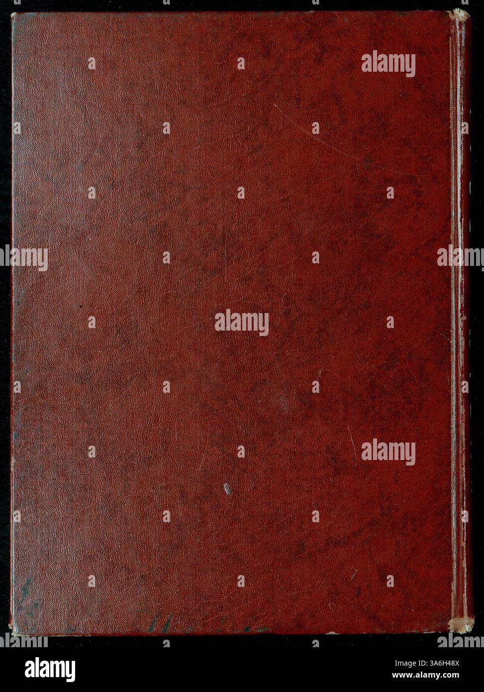 The 1962 edition of the Edison Yearbook provides an overview of the ...