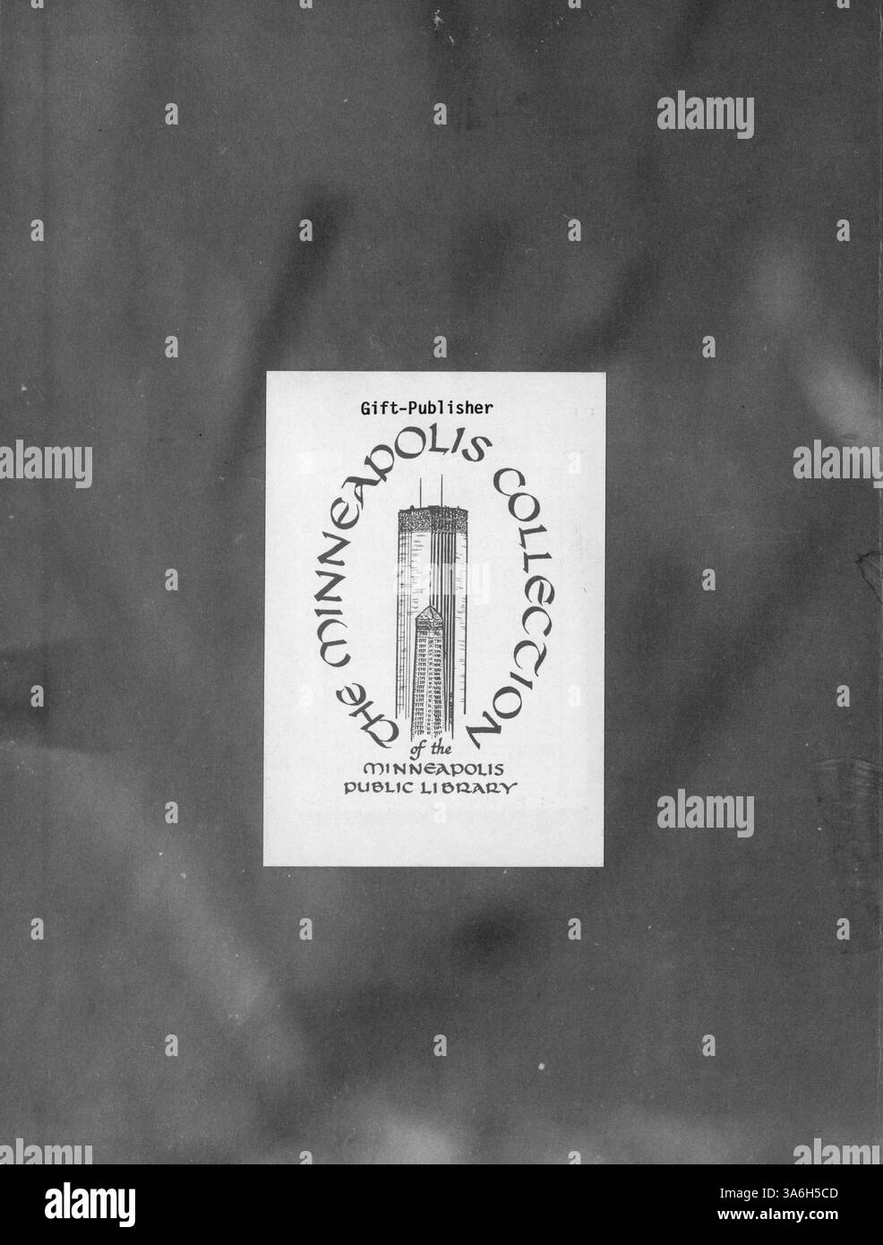 The 1958 Edison High School yearbook, titled Wizard 58, documents the ...