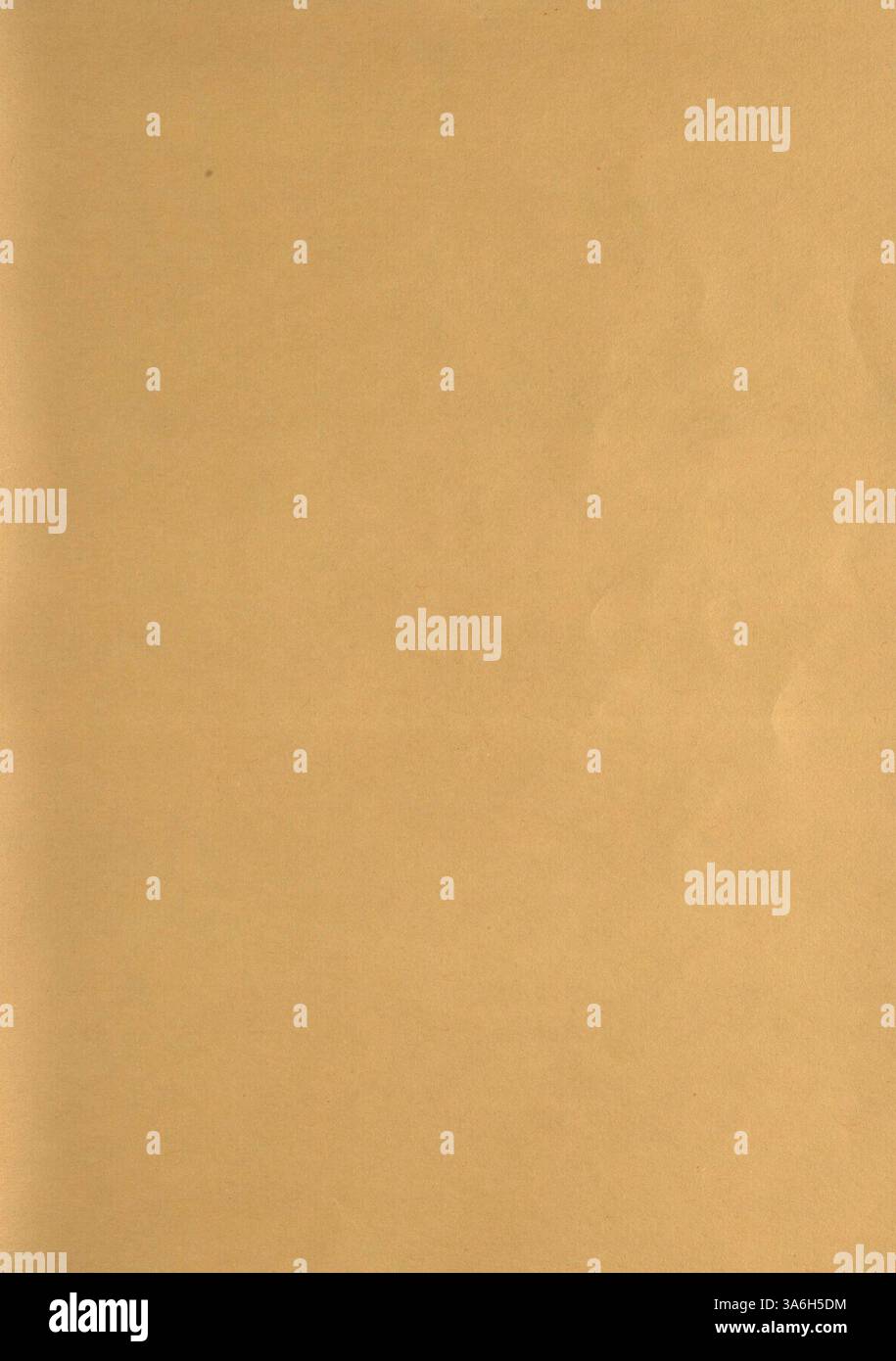 The North Central Bible Institute Yearbook 1936 documents the students ...