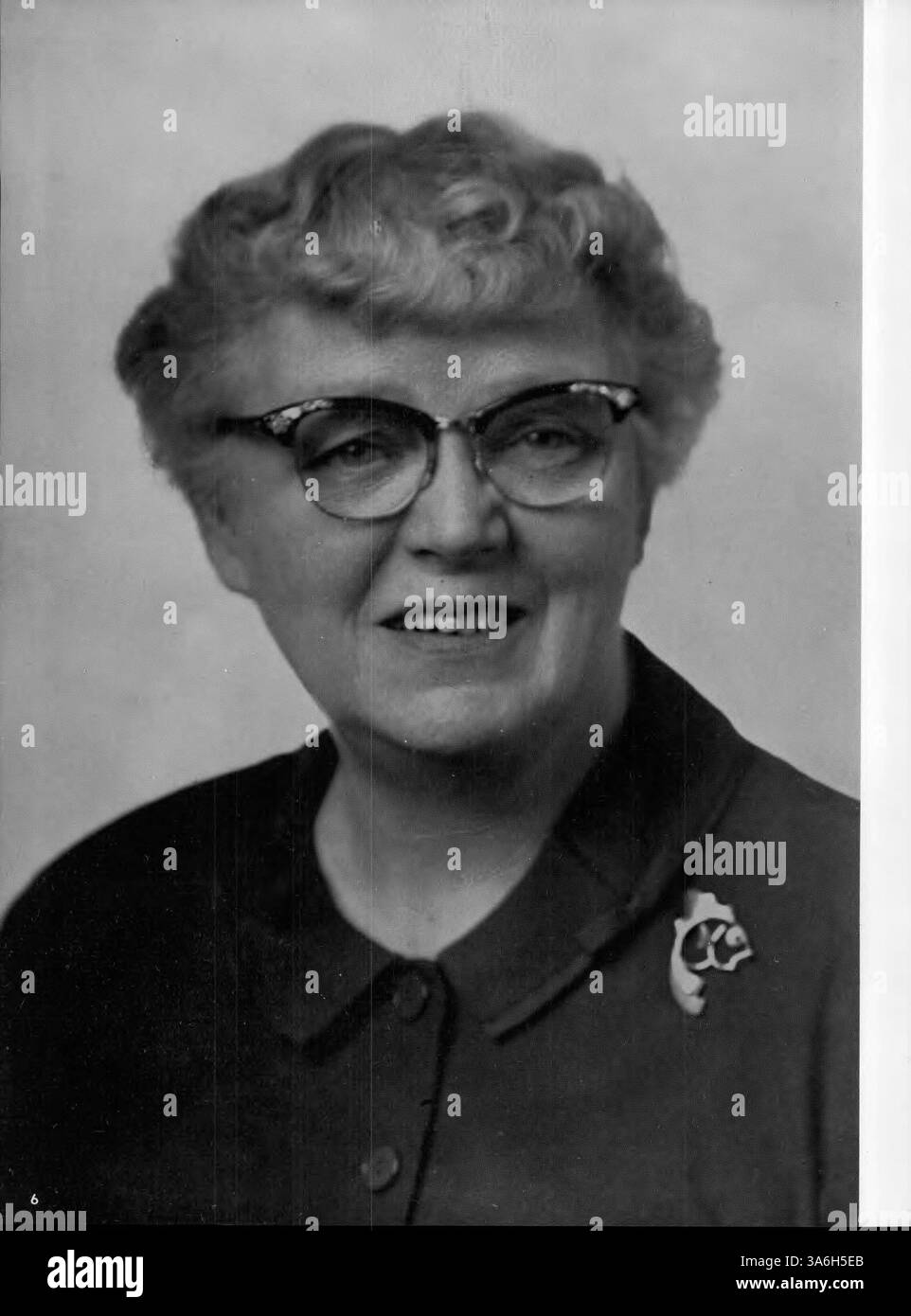 'Wizard 58,' the 1958 Edison Yearbook, serves as a historical record of the events, students ...