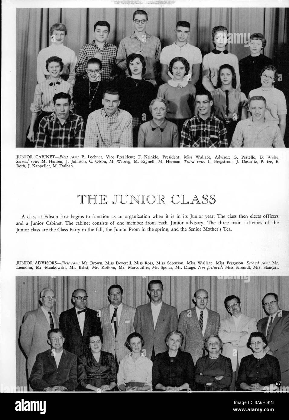 From 1957 covers the major hi-res stock photography and images - Alamy