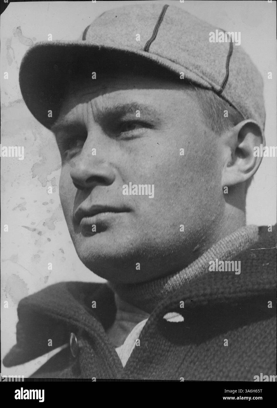 Rube pennington hi-res stock photography and images - Alamy