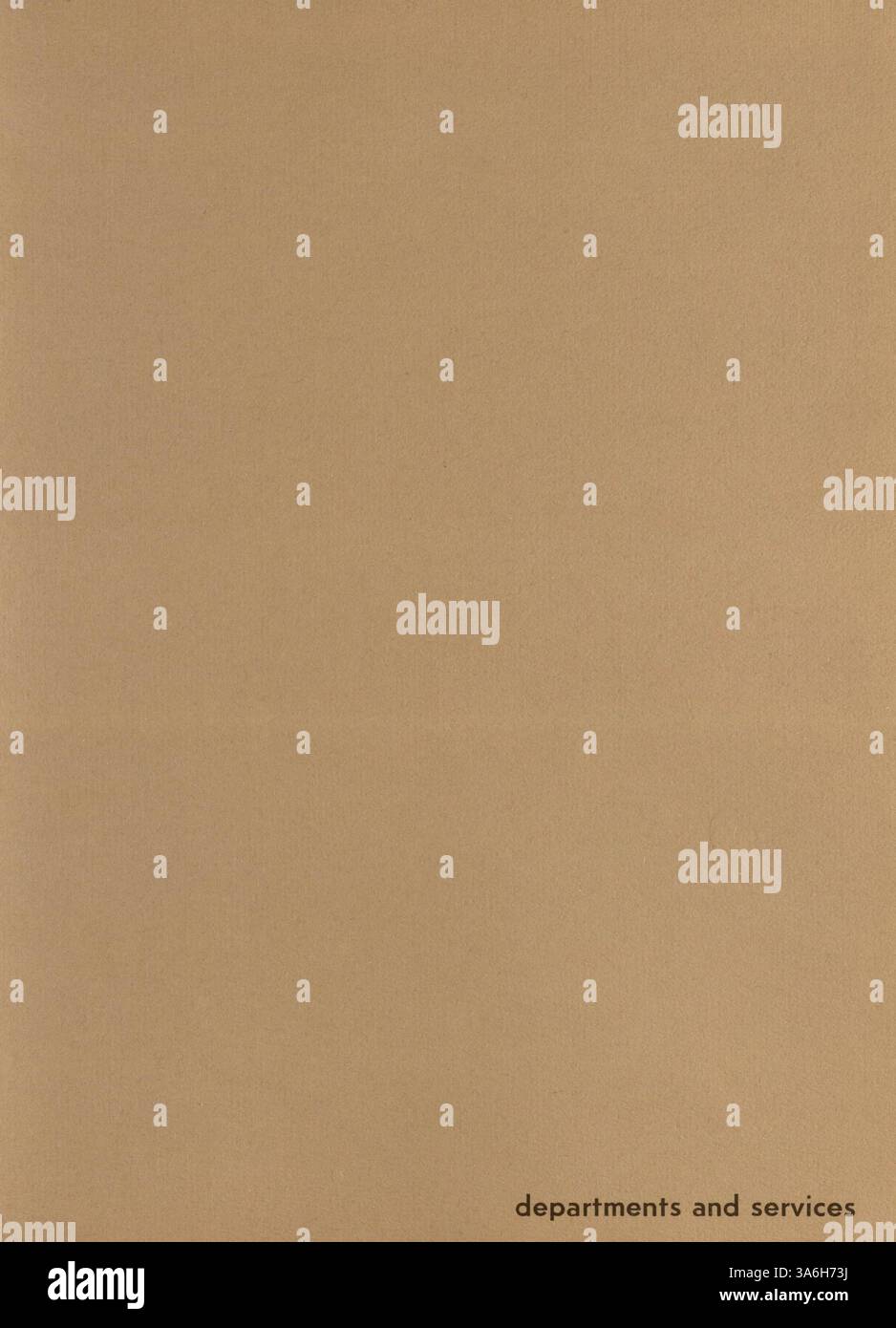 The Swedish Hospital School of Nursing yearbook from 1955 captures the ...