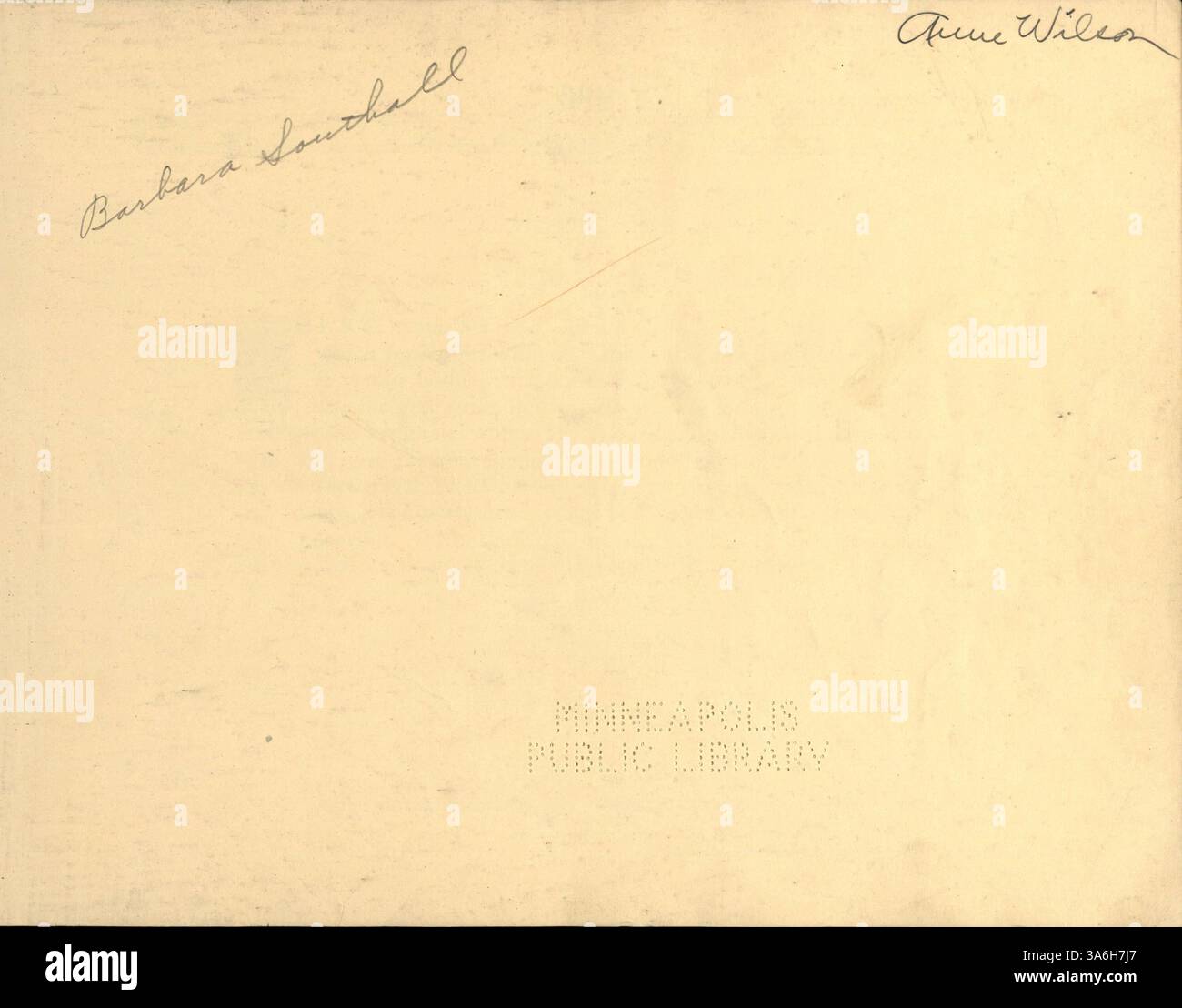 Other significant events of the 1926 1927 academic year hi-res stock ...