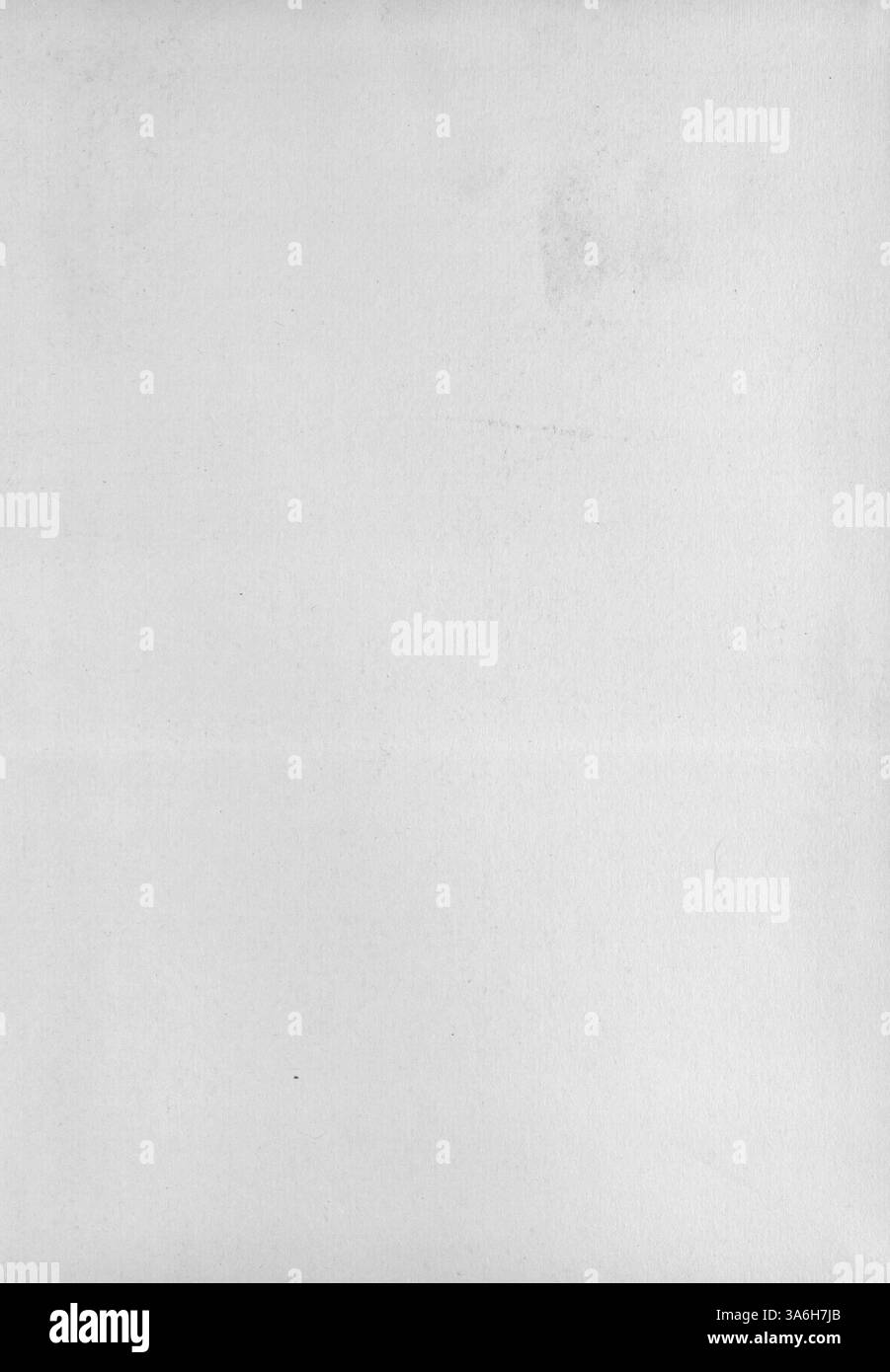 This 1955 yearbook from Swedish Hospital School of Nursing provides a ...