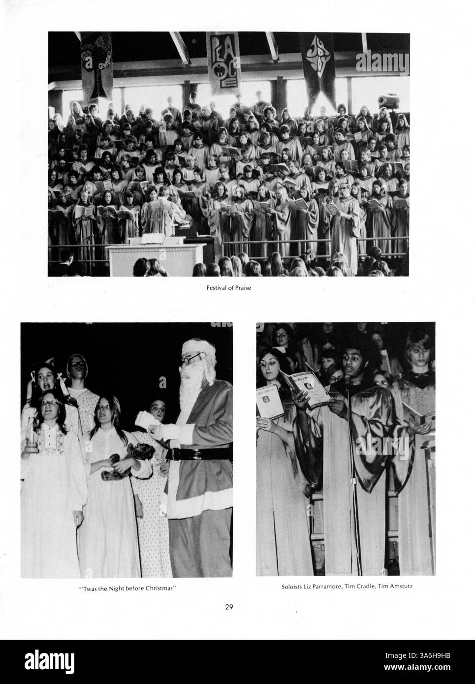 Minnehaha academy history Cut Out Stock Images & Pictures - Alamy