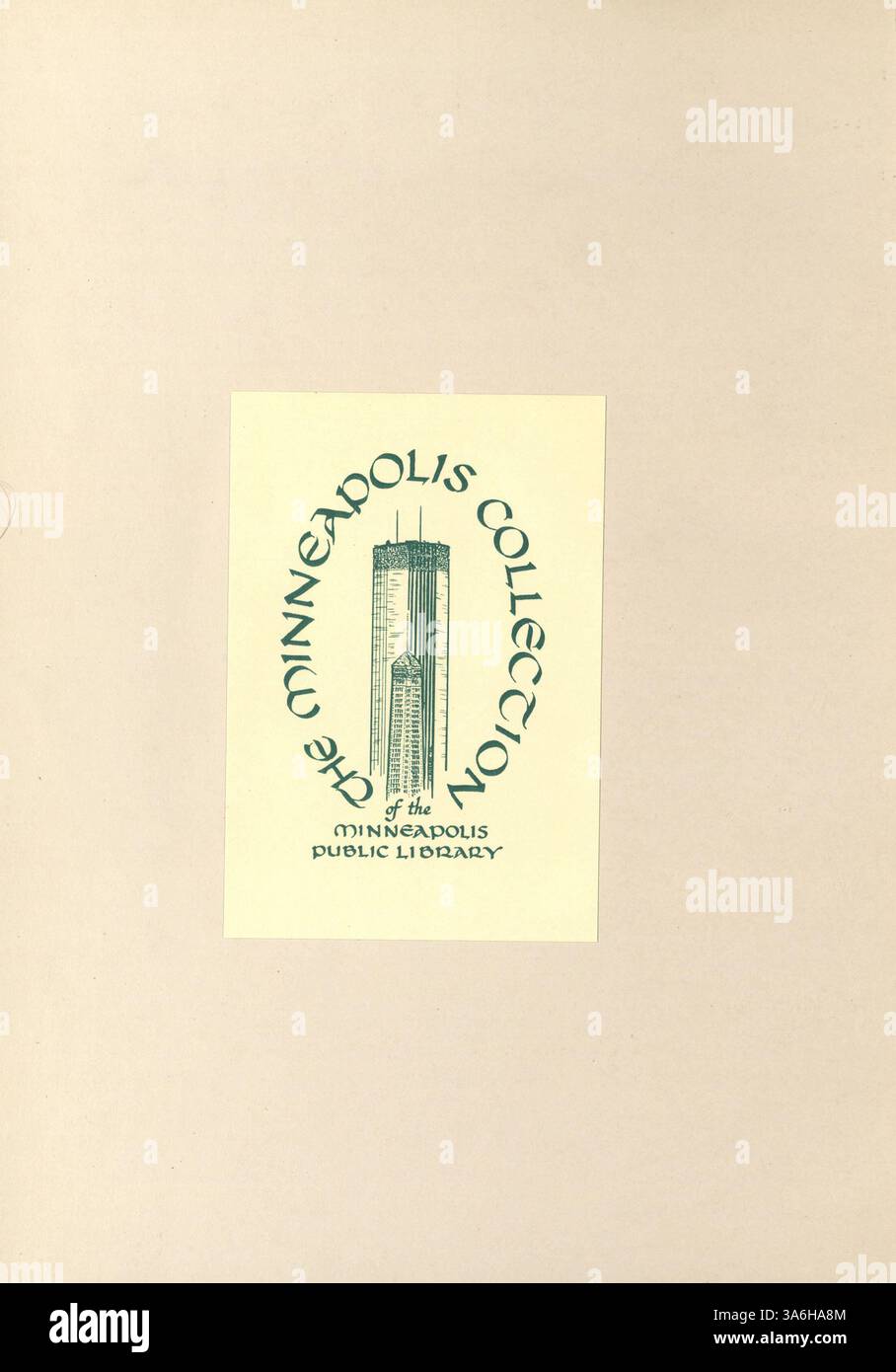 The 'Wizard' yearbook from Edison High School for 1936 captures the key ...