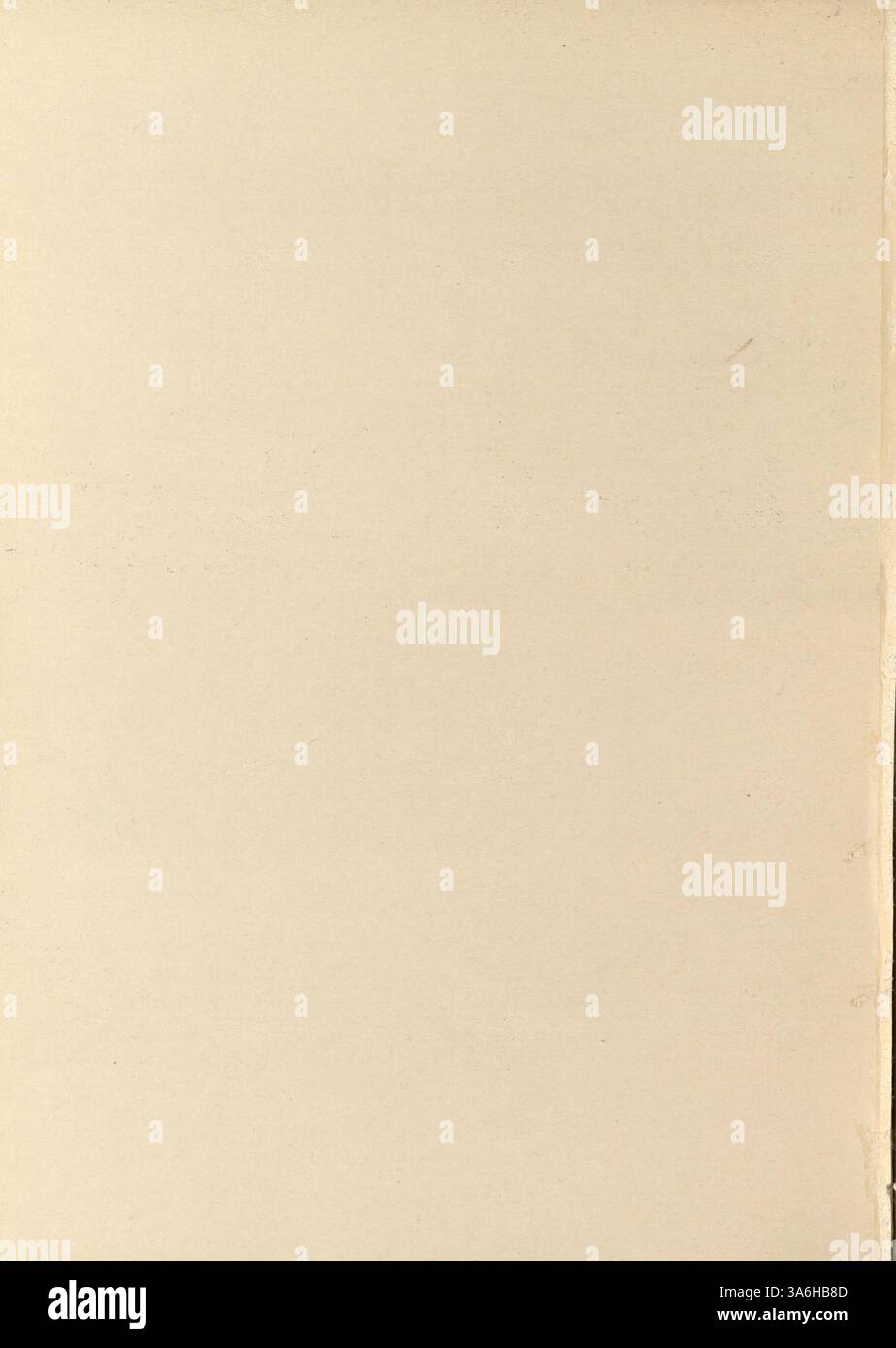 This 1936 'Wizard' yearbook from Edison High School highlights the ...