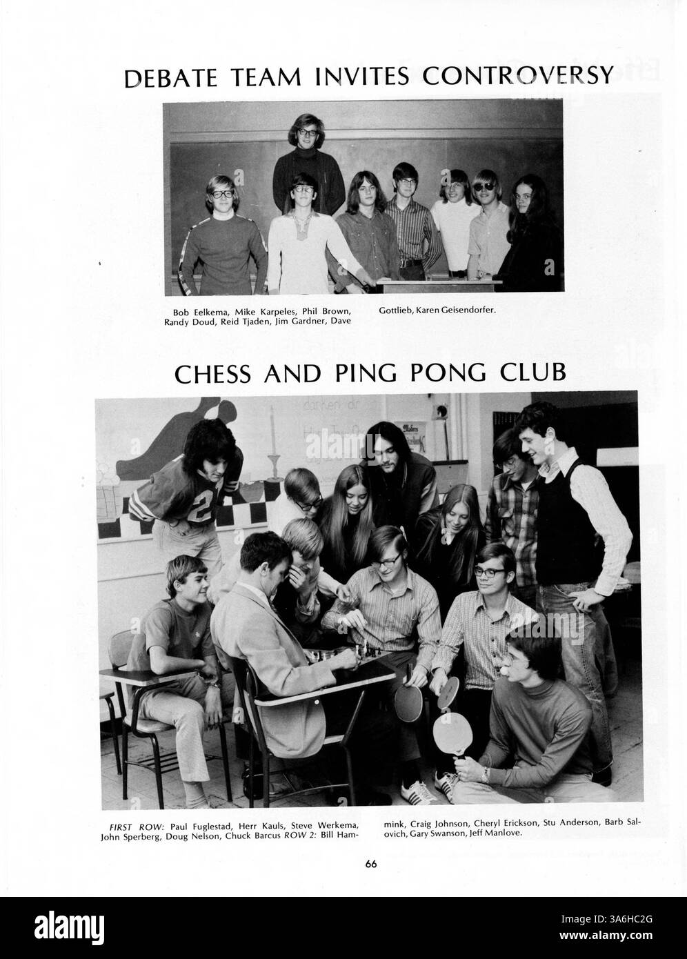 Including student clubs and athletic activities Cut Out Stock Images ...