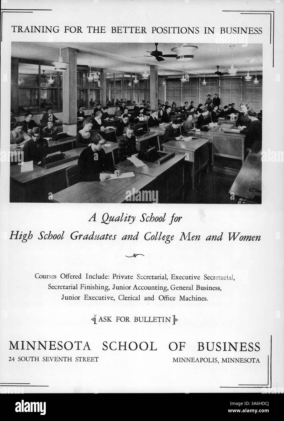 The 1938 Hesperian Yearbook from West High documents key moments of the ...