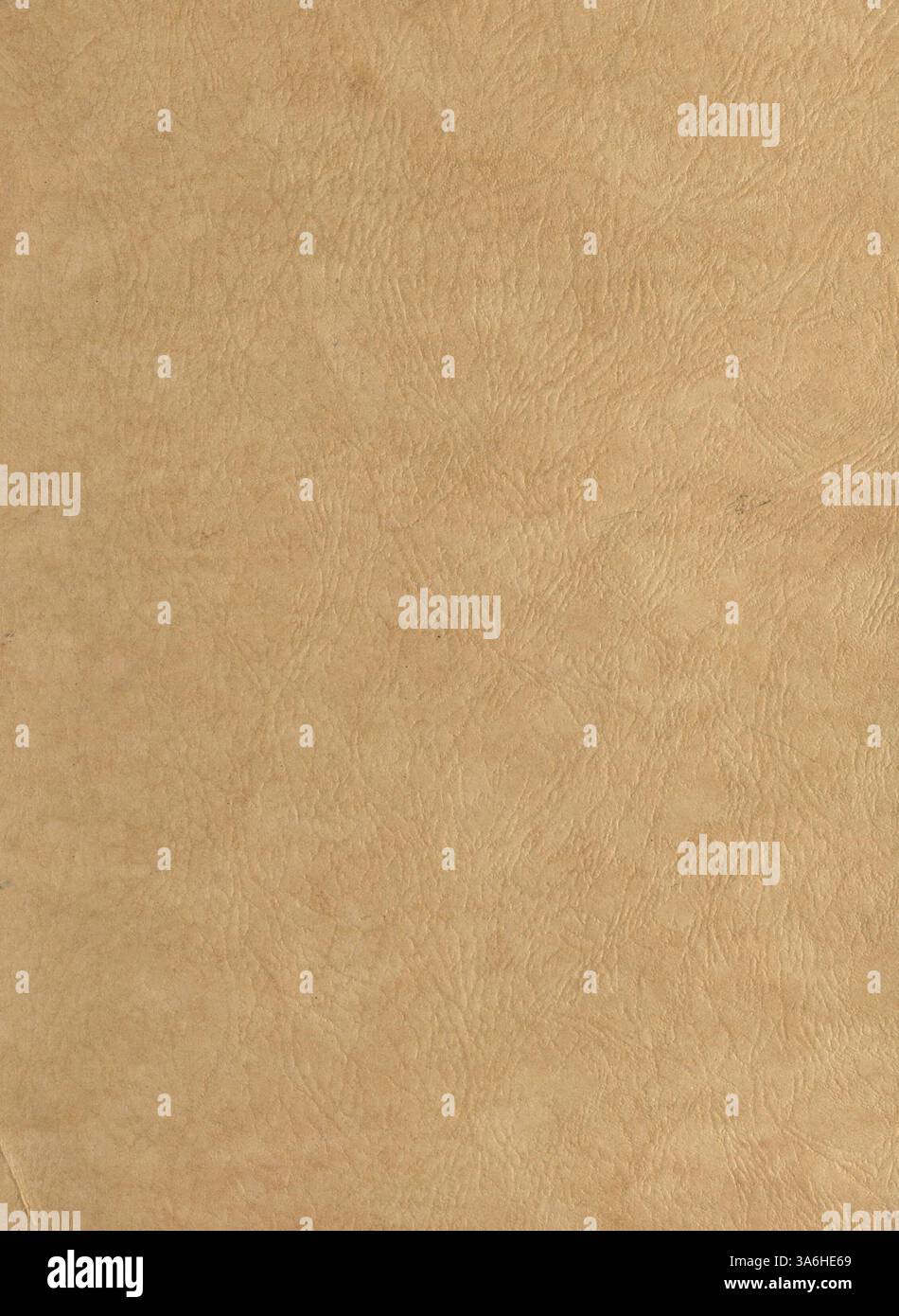 Marshall high schools 1927 cardinal yearbook documents the 1926 hi-res ...