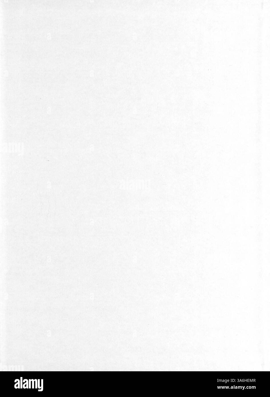 This 1988 yearbook from Hopkins North Junior High showcases the key ...