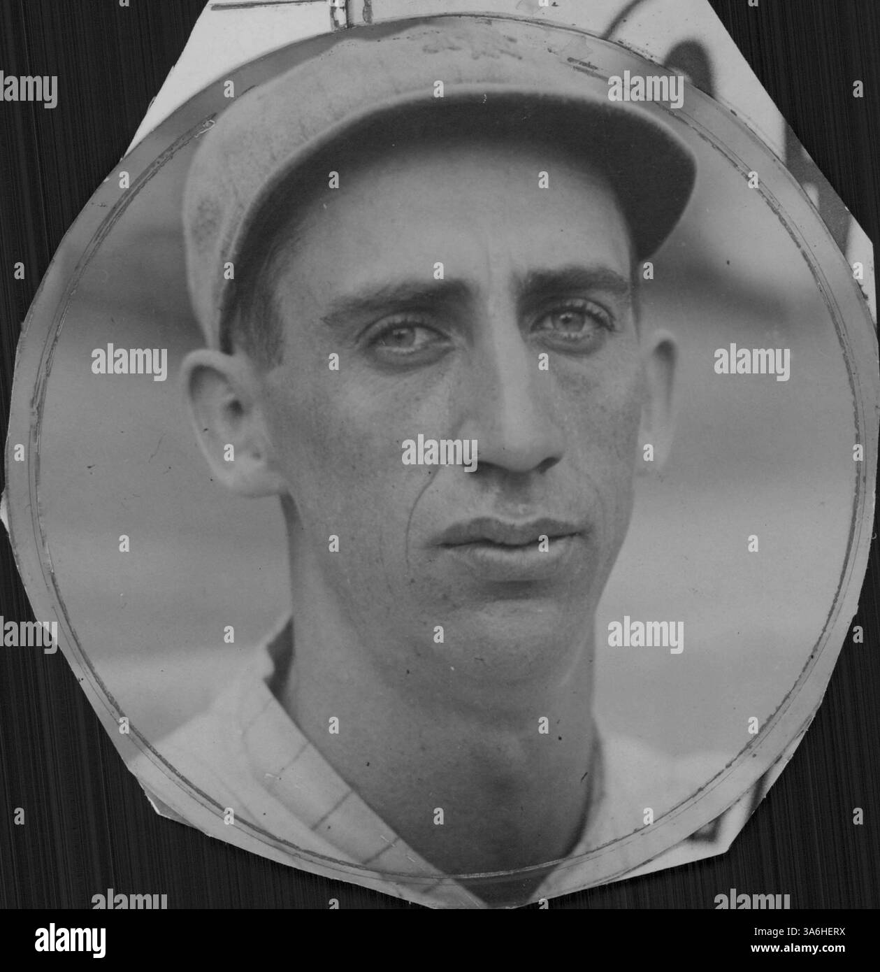 Poll Perrett is a historical figure mentioned in Hennepin County ...