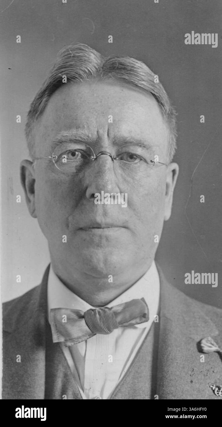 Charles eichler hi-res stock photography and images - Alamy