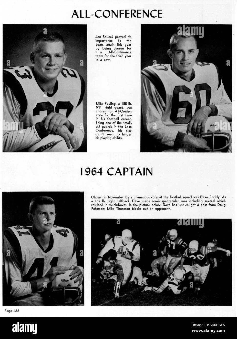 Highlighting student activities Cut Out Stock Images & Pictures - Alamy