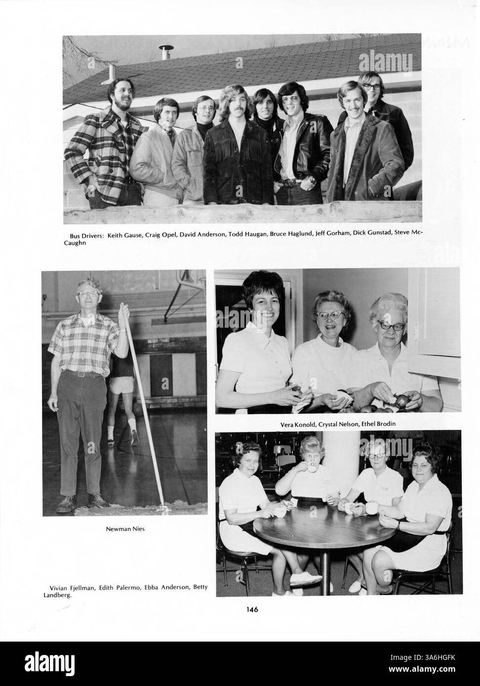 From student activities to athletics Cut Out Stock Images & Pictures ...