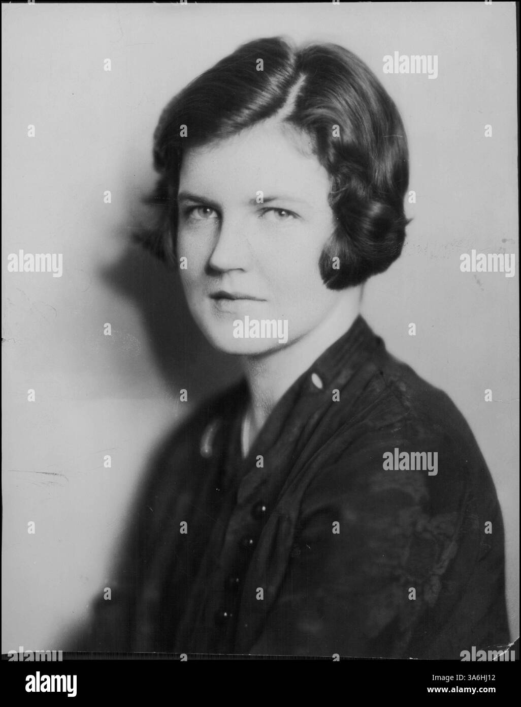 Eleanor McCahill is set to wed Mr. Charles M. Denny, Jr. Her upcoming ...