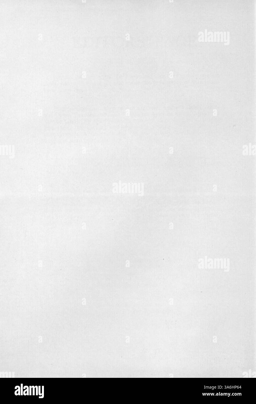 This 1967 yearbook showcases the students, faculty, and significant ...