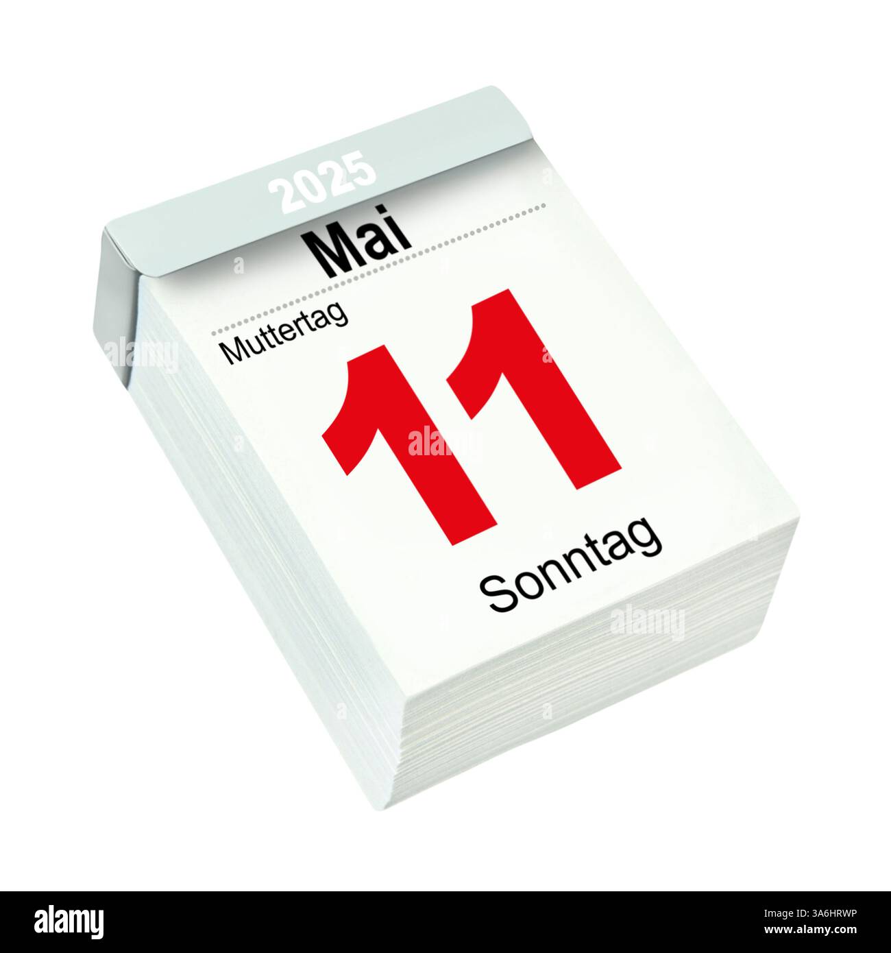 11 11 event Cut Out Stock Images & Pictures - Alamy