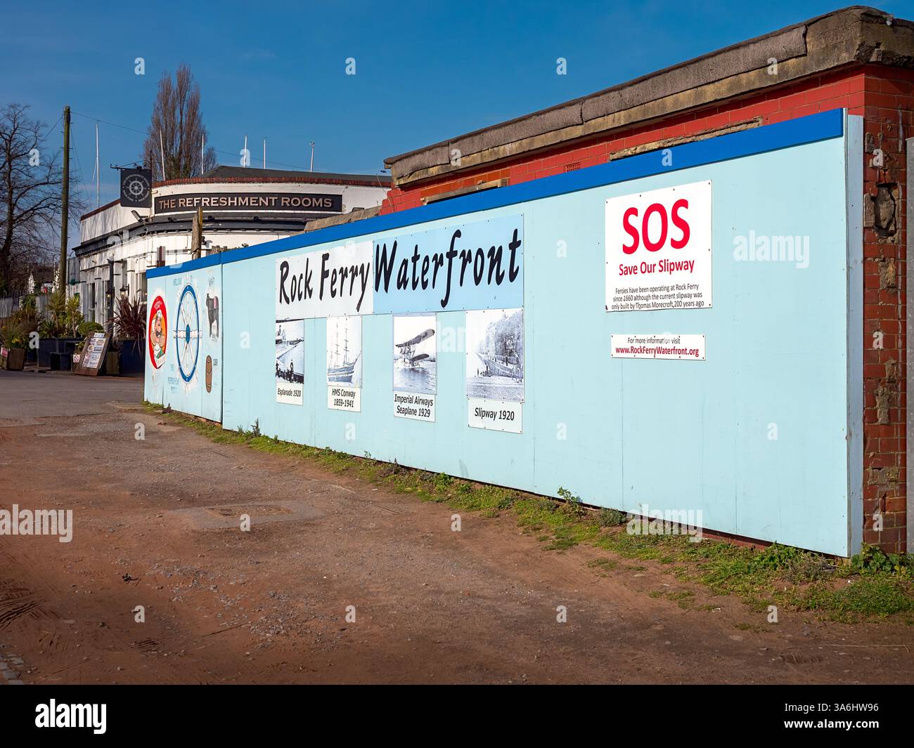 03 08 2025 hi-res stock photography and images - Alamy