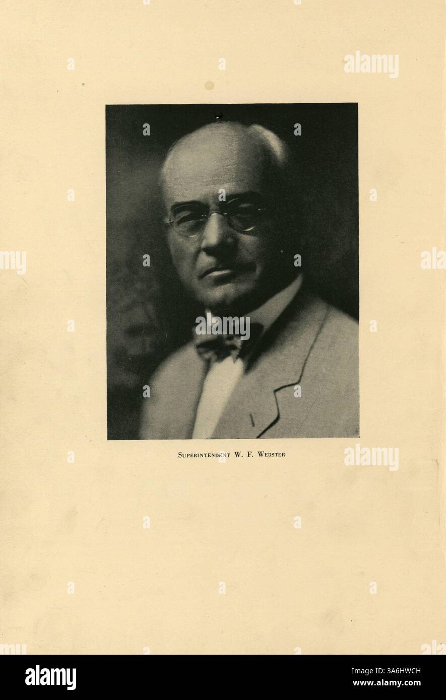 The Cardinal Yearbook from Marshall High School in 1928 offers a detailed reflection of the 1927 ...