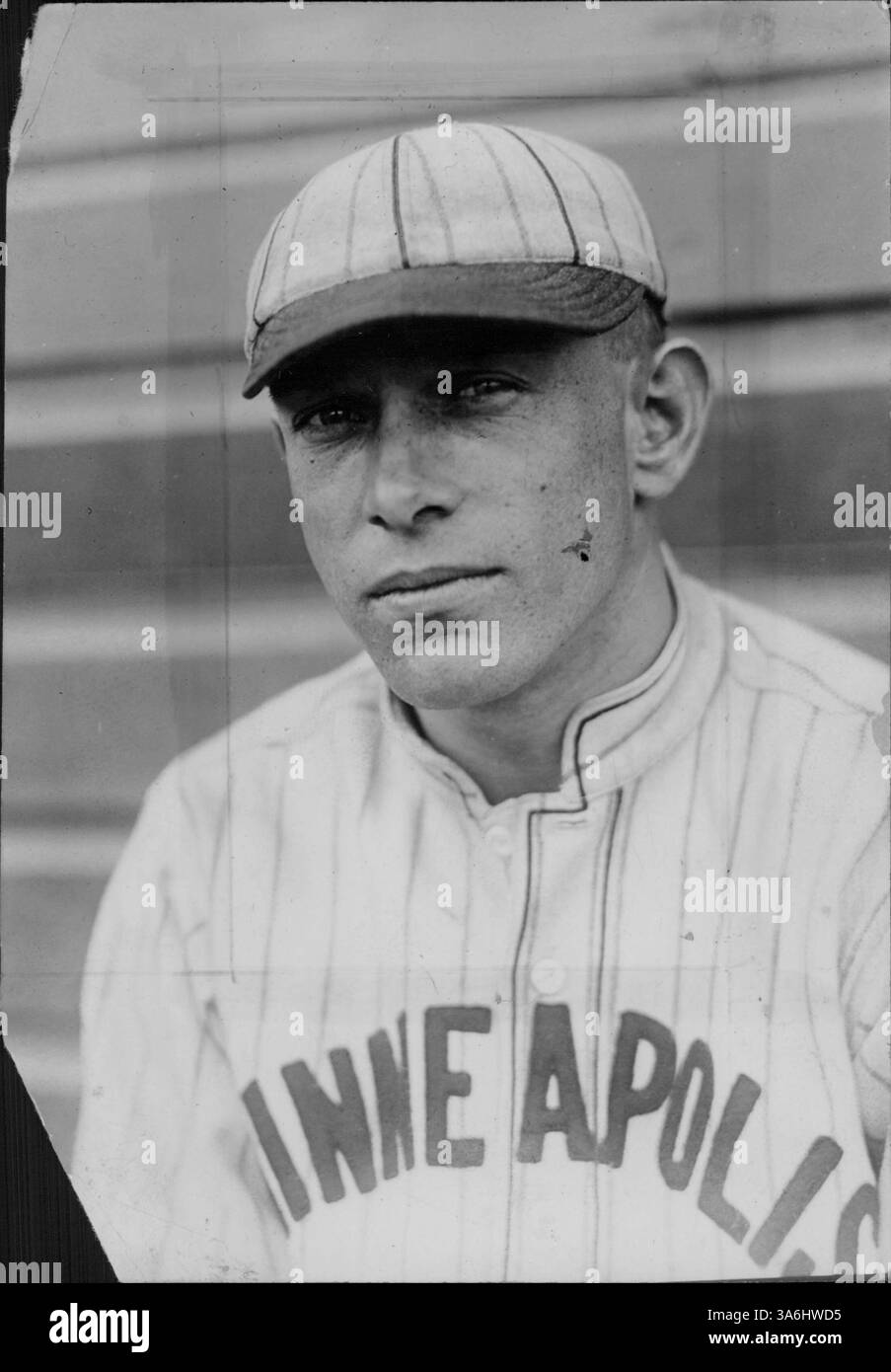 Educational archives Black and White Stock Photos & Images - Alamy