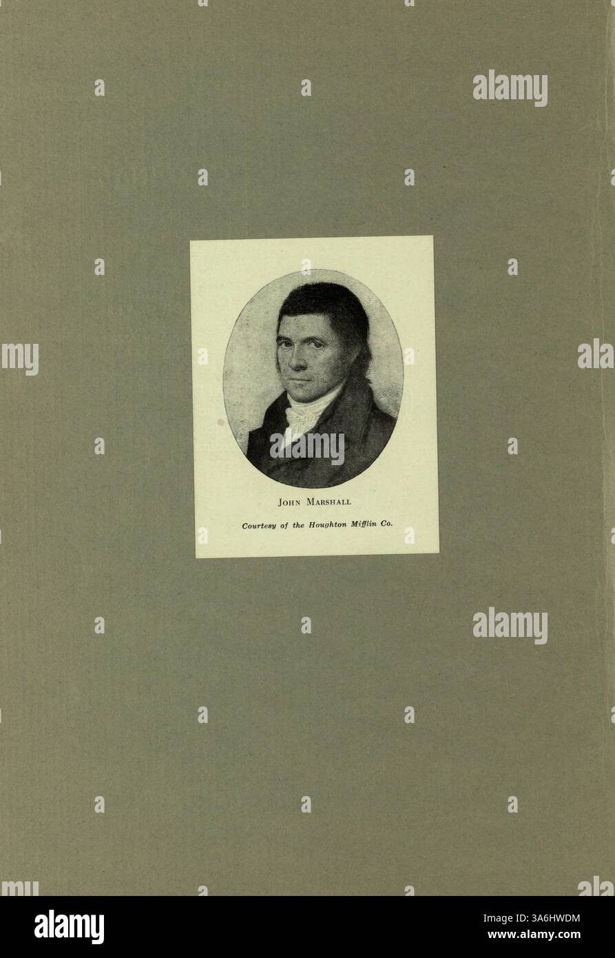 The 1928 Cardinal Yearbook from Marshall High School documents the key ...