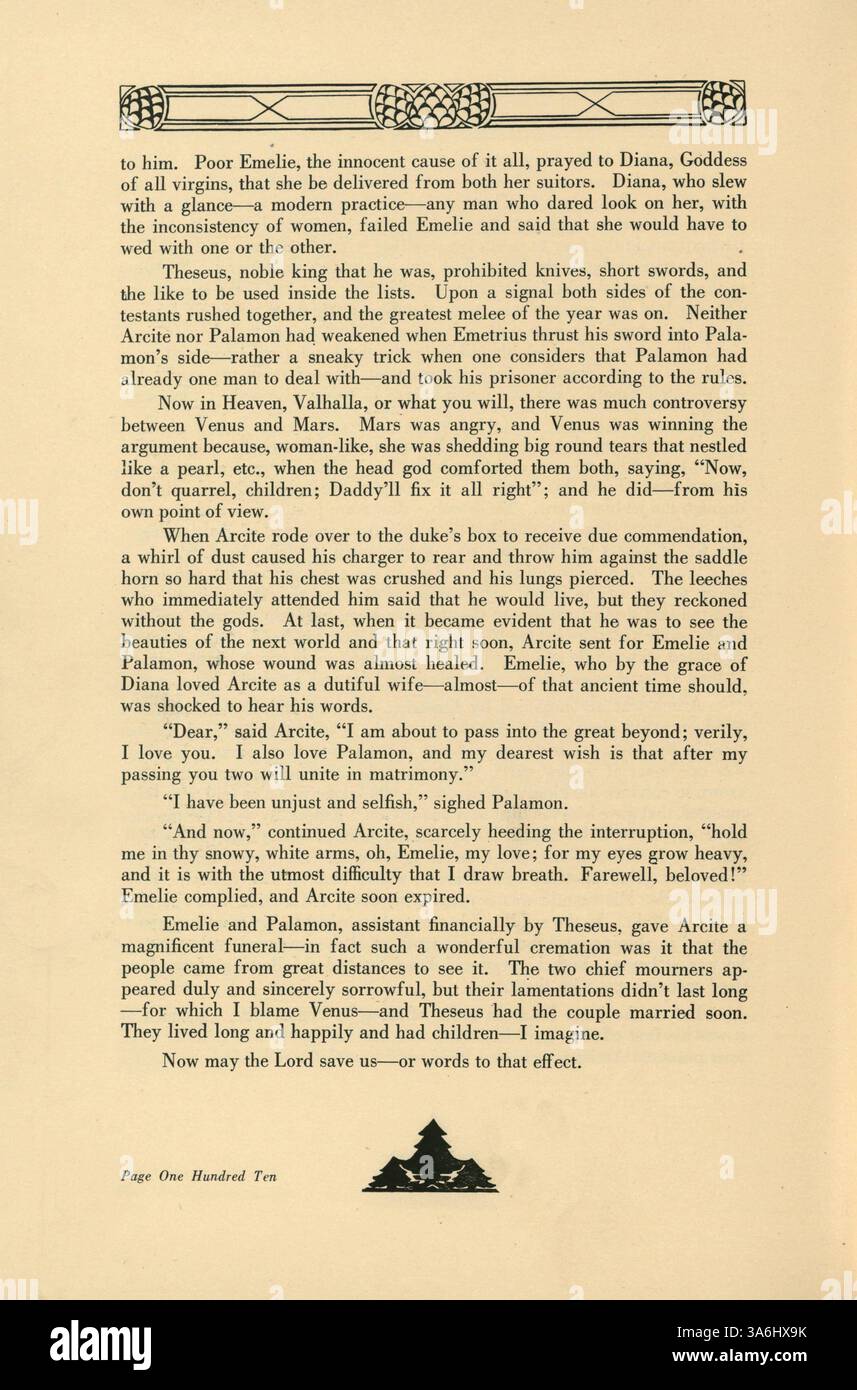 This 1928 Cardinal Yearbook from Marshall High School captures the ...