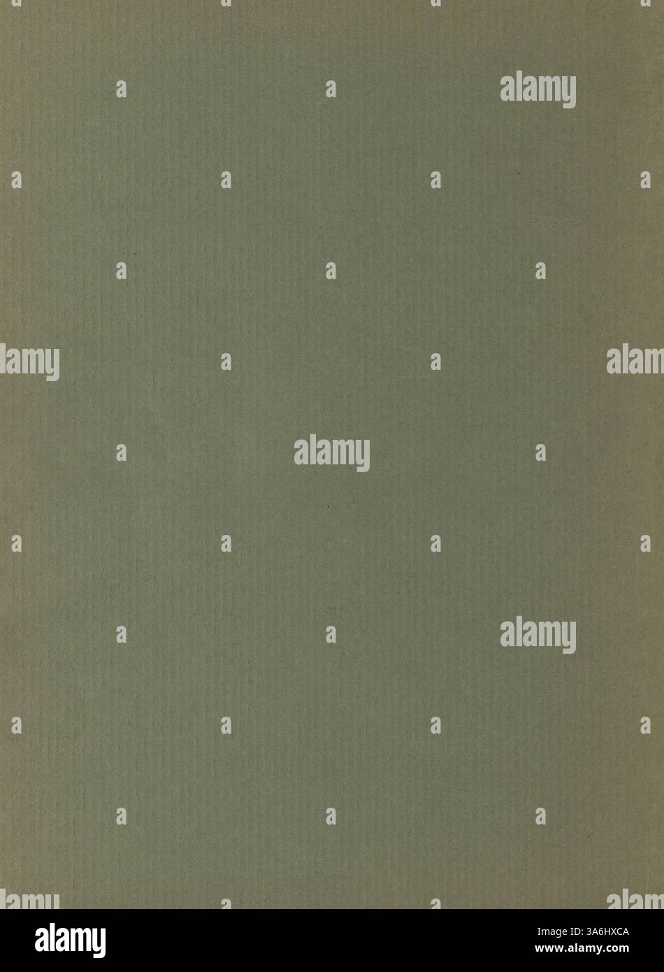 The 1928 Cardinal Yearbook from Marshall High School preserves records of students, teachers ...