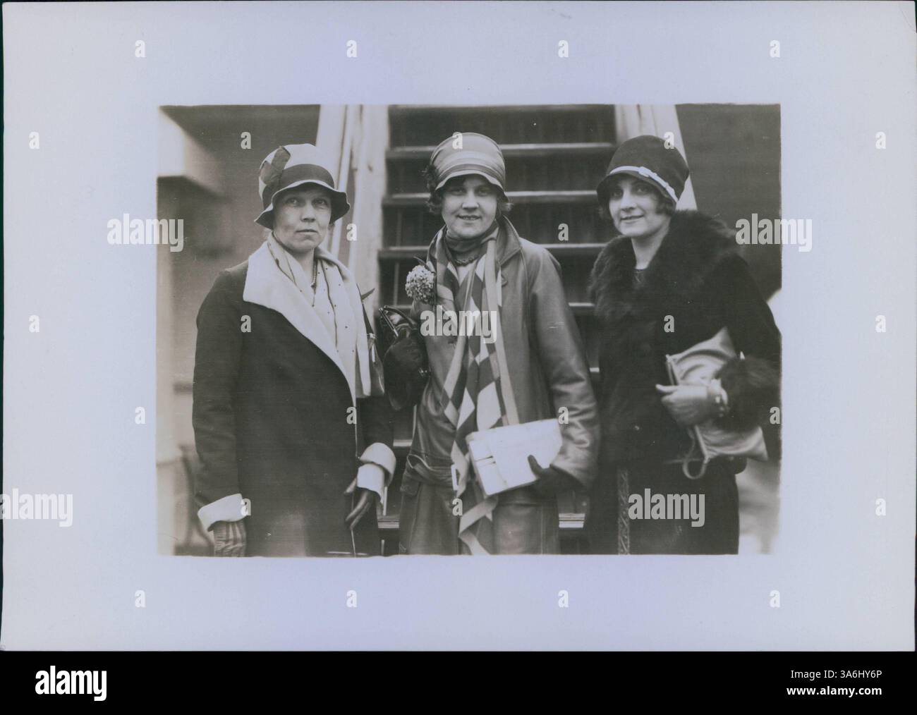 Mrs linnea bjorkm hi-res stock photography and images - Alamy