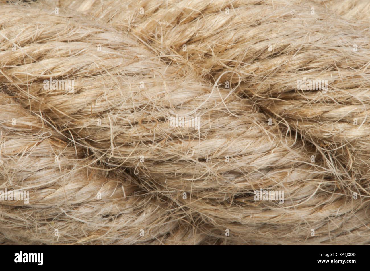 Detail view rope rigging hi-res stock photography and images - Alamy