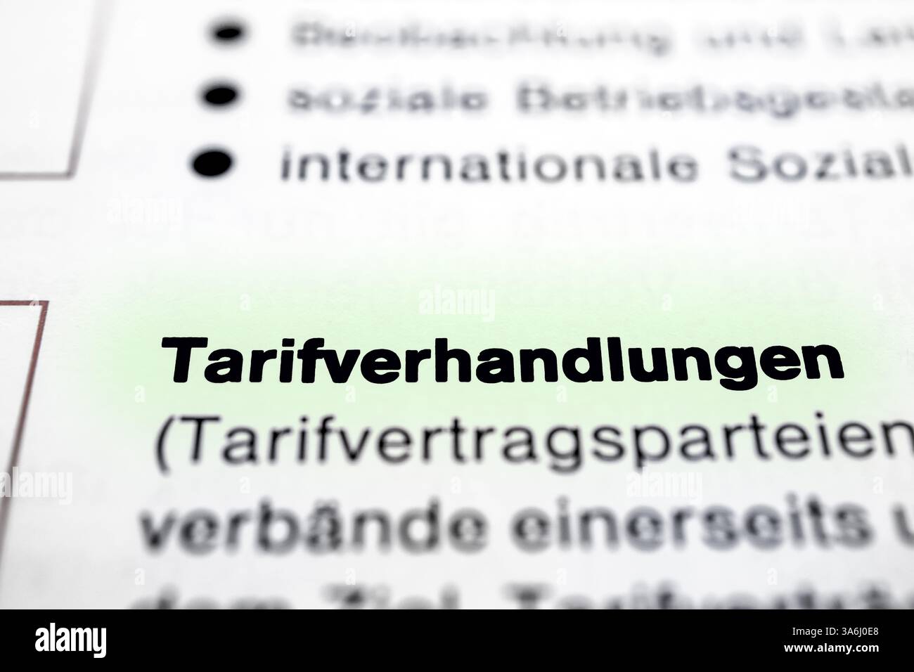 Law collective hi-res stock photography and images - Alamy